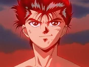 Energy | YuYu Hakusho Wiki | Fandom