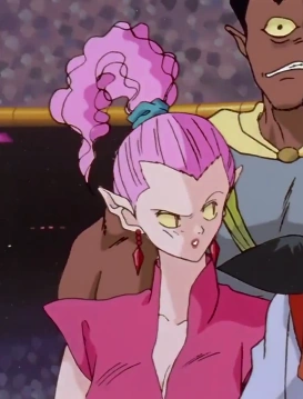 Momorenjya | Wiki Yū Yū Hakusho | Fandom