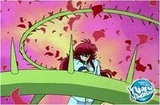 Kurama | Wiki Yuyu hakusho | Fandom