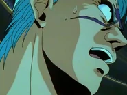 Bui | YuYu Hakusho Wiki | Fandom