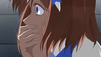 Hikari Aiko | Yu Yu Hakusho Fanon Wiki | Fandom