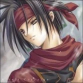 Echo | Yu Yu Hakusho Fanon Wiki | Fandom