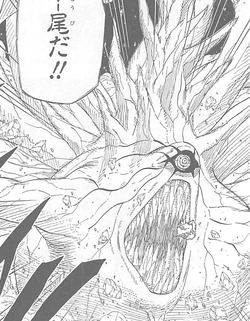 Rasetsu | Yu Yu Hakusho Role-Playing Wiki | Fandom