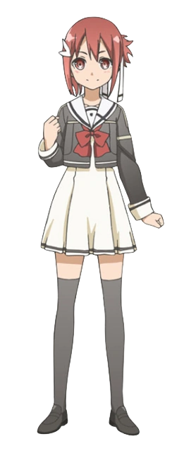 Yuuki Yuuna/Image Gallery | Yuuki Yuuna is a Hero Wiki | Fandom