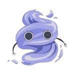 Spirit | Yuuki Yuuna is a Hero Wiki | Fandom