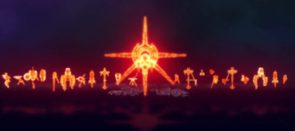 Leo Vertex | Yuuki Yuuna is a Hero Wiki | Fandom