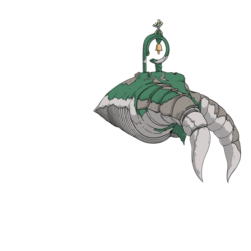 Taurus Vertex | Yuuki Yuuna is a Hero Wiki | Fandom