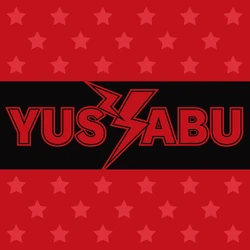 U・D・N | Yuuki Yuuna is a Hero Wiki | Fandom