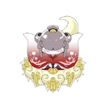 Spirit | Yuuki Yuuna is a Hero Wiki | Fandom