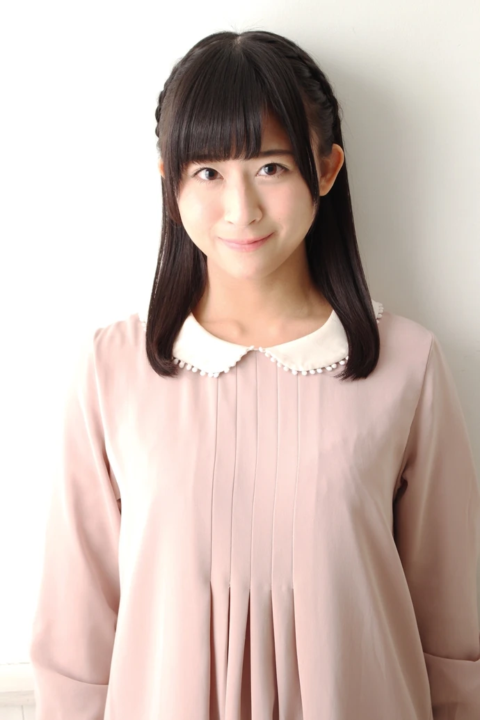 Oono Yuuko | Yuuki Yuuna is a Hero Wiki | Fandom