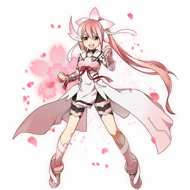 Yuuki Yuuna is a Hero Game Mainpage | Yuuki Yuuna is a Hero Wiki | Fandom