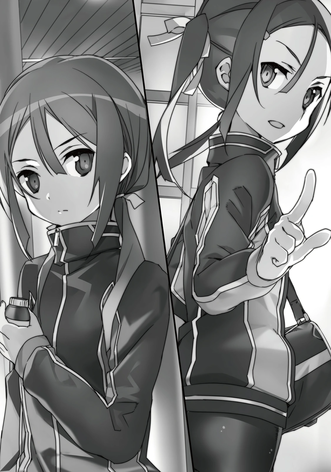 As If a Dead Flower Could Bloom | Yuuki Yuuna is a Hero Wiki | Fandom
