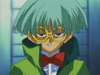 Insector Haga | Wiki Yu-Gi-Oh! (2) | Fandom