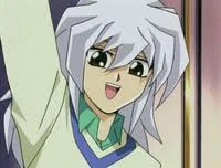 Ryo Bakura | Wiki Yu-Gi-Oh! (2) | Fandom