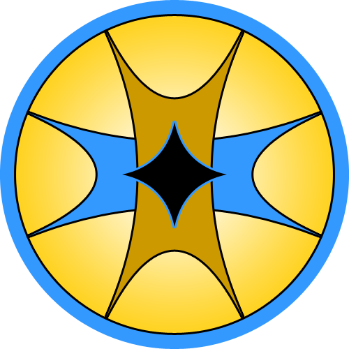 Ssi-Ruuvi Empire | Yuuzhan Vong at War Wiki | Fandom