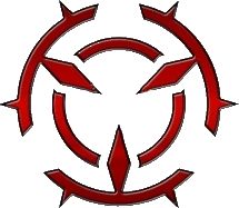 Yevethan Protectorate | Yuuzhan Vong at War Wiki | Fandom