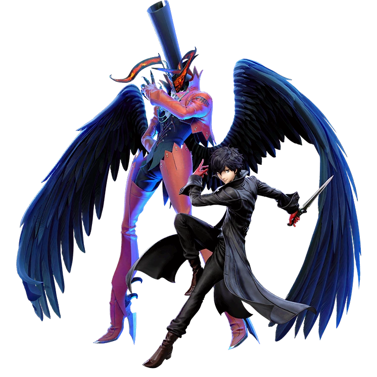 Master Hand (SSBU) | Yveltal and more Wiki | Fandom