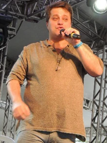 Manolo Rey | Yvens Ayicko Wiki | Fandom