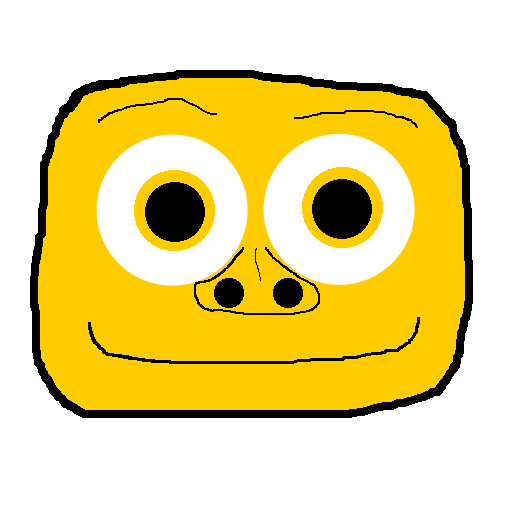 Kevin Robot-Espanola | Yvens Ayicko Wiki | Fandom