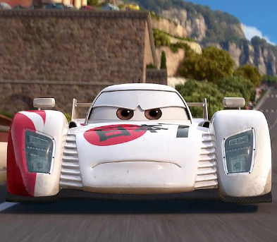 Shu Todoroki | Yvens Ayicko Wiki | Fandom