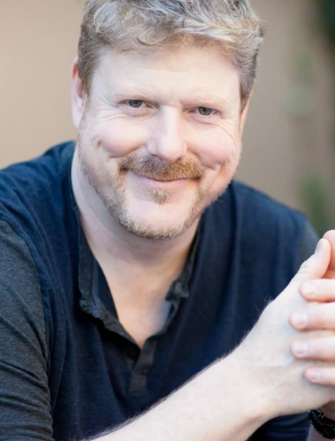 John DiMaggio | Yvens Ayicko Wiki | Fandom