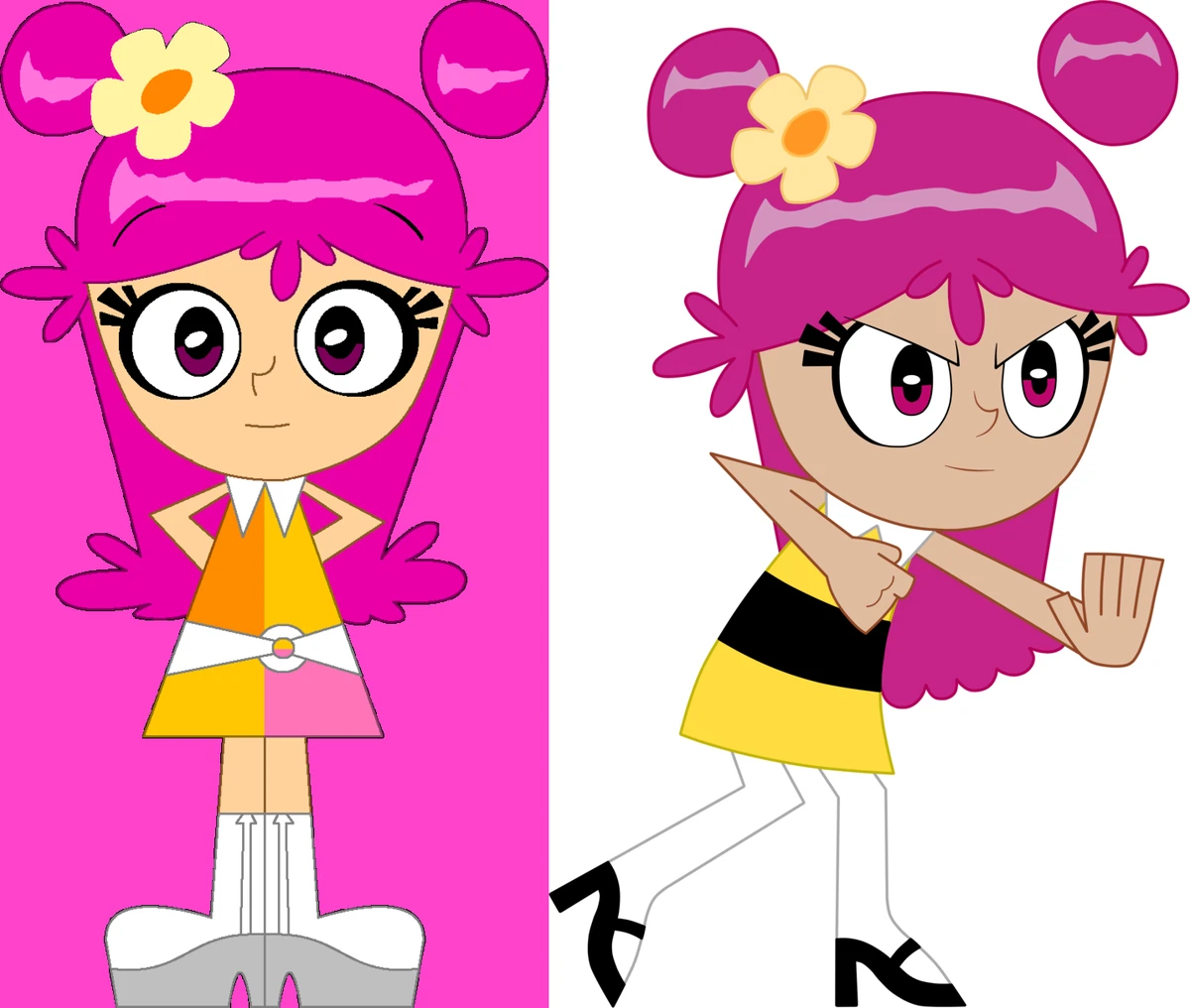 Ami Onuki | Yvens Ayicko Wiki | Fandom