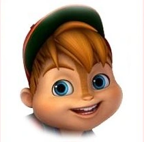 Alvin Seville | Yvens Ayicko Wiki | Fandom