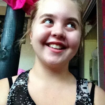 Naomi Hansen | Yvens Ayicko Wiki | Fandom