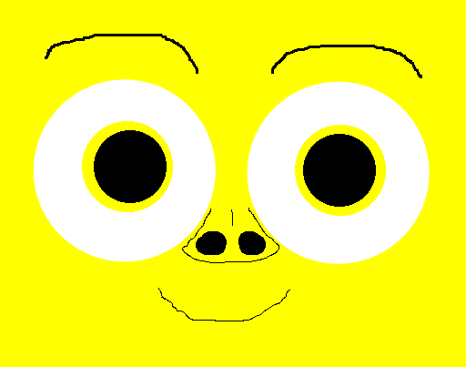 James Robot-Espanola | Yvens Ayicko Wiki | Fandom