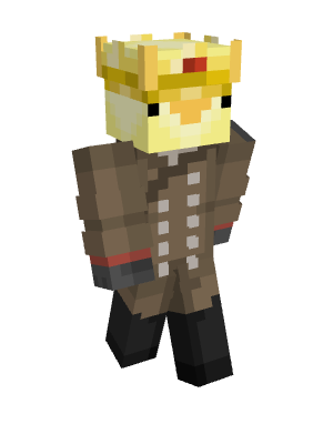 Duck | Yvvy SMP: Reloaded Wiki | Fandom