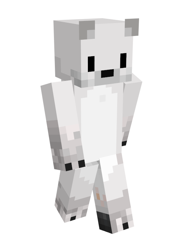 Dex | Yvvy SMP Wiki | Fandom