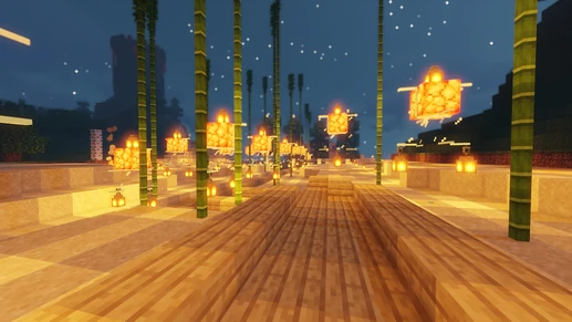 Physicc | Yvvy SMP Wiki | Fandom