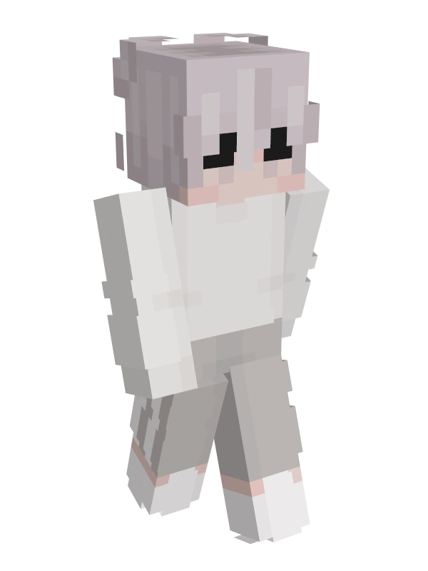 Physicc | Yvvy SMP Wiki | Fandom