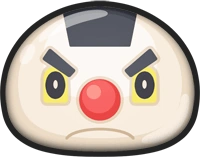 Slicenrice | Yo-kai Watch Wibble Wobble Wikia | Fandom