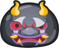 Orcanos | Yo-kai Watch Wibble Wobble Wikia | Fandom