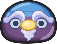 Elloo | Yo-kai Watch Wibble Wobble Wikia | Fandom