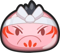 Undy | Yo-kai Watch Wibble Wobble Wikia | Fandom