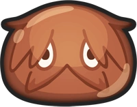 Furgus | Yo-kai Watch Wibble Wobble Wikia | Fandom