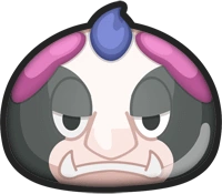 Sir Berus | Yo-kai Watch Wibble Wobble Wikia | Fandom