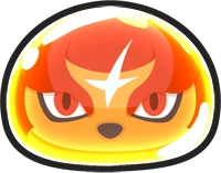 Blazion Awoken | Yo-kai Watch Wibble Wobble Wikia | Fandom