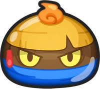 Sheen | Yo-kai Watch Wibble Wobble Wikia | Fandom