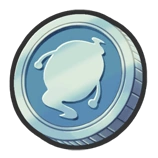 Crank-a-kai/Special Coin | Yo-kai Watch Wibble Wobble Wikia | Fandom