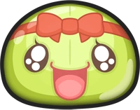 Rhyth | Yo-kai Watch Wibble Wobble Wikia | Fandom