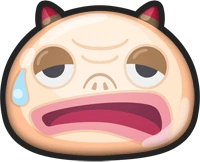 Swelton | Yo-kai Watch Wibble Wobble Wikia | Fandom