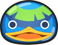 Walkappa | Yo-kai Watch Wibble Wobble Wikia | Fandom