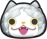 Dianyan | Yo-kai Watch Wibble Wobble Wikia | Fandom