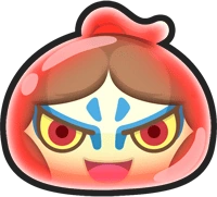 Toadal Dude Awoken | Yo-kai Watch Wibble Wobble Wikia | Fandom