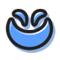 Yo-kai Tribes | Yo-kai Watch Wibble Wobble Wikia | Fandom