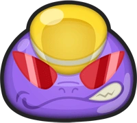 Bruff | Yo-kai Watch Wibble Wobble Wikia | Fandom