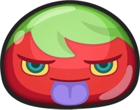 Tublappa | Yo-kai Watch Wibble Wobble Wikia | Fandom